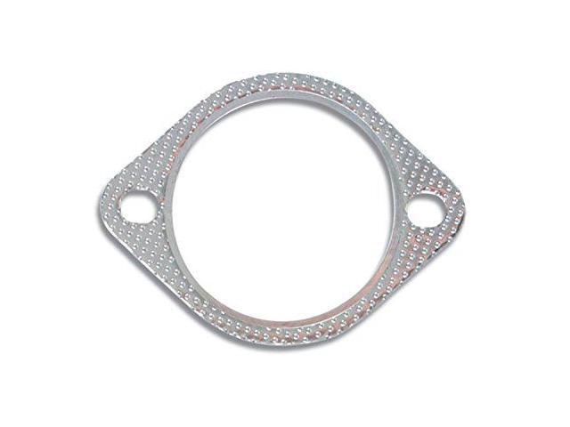 Click here for Vibrant (1465) 2-Bolt High Temperature Exhaust Gas... prices