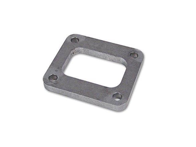 Click here for Vibrant (1417) 1/2 Turbo Inlet Flange prices