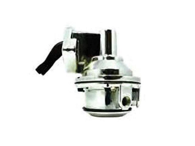 Click here for Top Street Performance JM1004C Chrome 80 GPH Free... prices