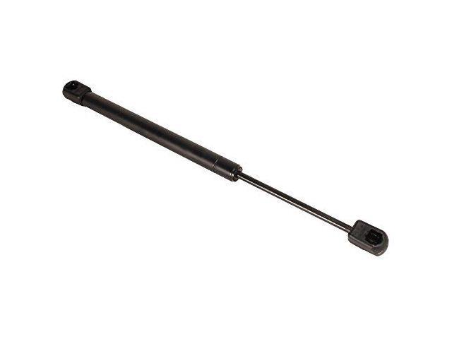 Click here for RV Designer G26  Gas Prop Door Support  20 inch  8... prices