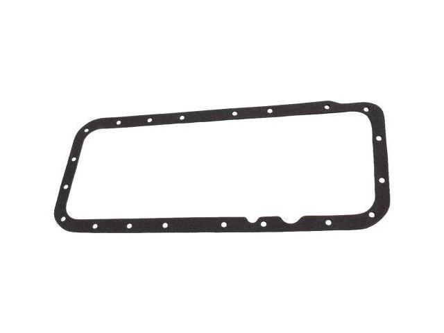 Click here for Milodon 40700 Premium Crushproof Oil Pan Gasket fo... prices
