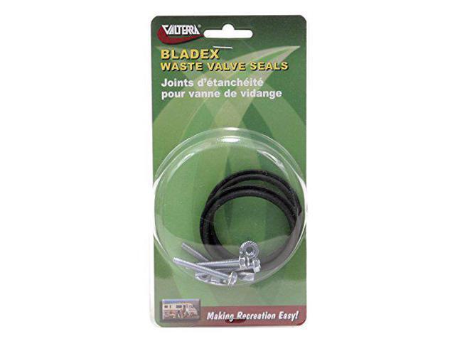 Click here for Proform 67217 750 CFM Aluminum Square Bore Mechani... prices