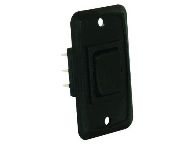 Click here for JR Products 12825 Black DPDT Mom-On/Off/Mom-On Swi... prices