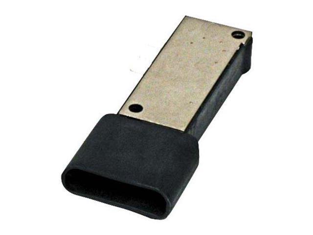 Click here for MSD 83648 Ignition Control Module prices