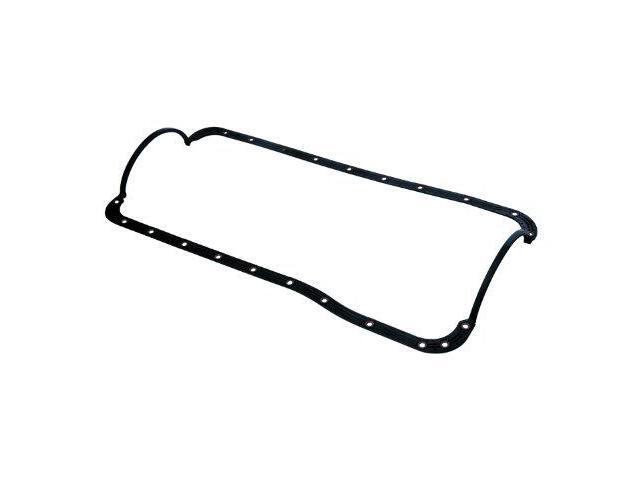 Click here for Ford Racing M-6710-A460 Rubber Oil Pan Gasket prices