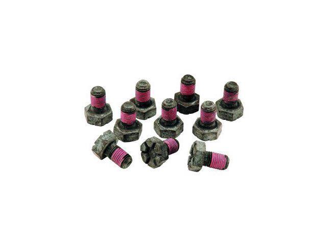 Click here for Ford Racing M-4216-A300 8.8 Ring Gear Bolt Set  (P... prices