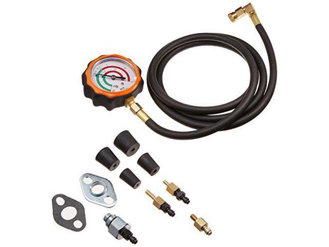 Click here for Star Products STATU24APB Three Way Exhaust Back Pr... prices