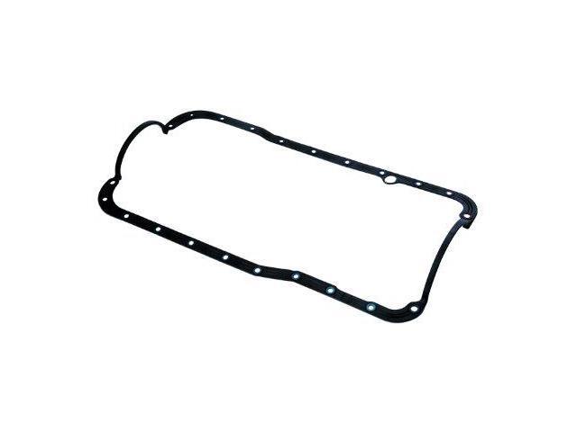 Click here for Ford Racing M-6710-A351 Rubber Oil Pan Gasket for... prices