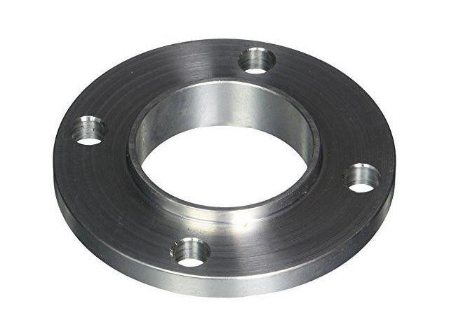 Click here for Ford Racing M-8510-A351 0.350 Crank Pulley Spacer prices