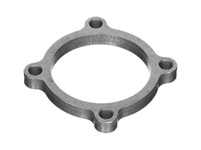 Click here for Vibrant 14380 Discharge Flange prices