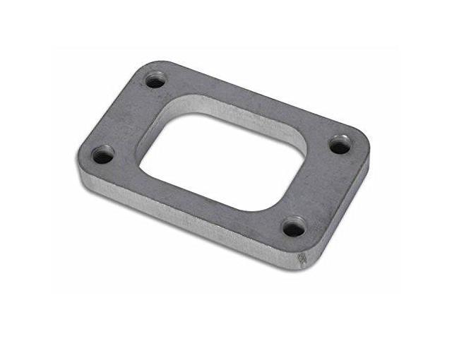 Click here for Vibrant (14310) 1/2 Mild Steel Turbo Inlet Flange prices