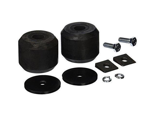 Click here for Timbren GMFK25S Suspension Enhancement System - Fr... prices