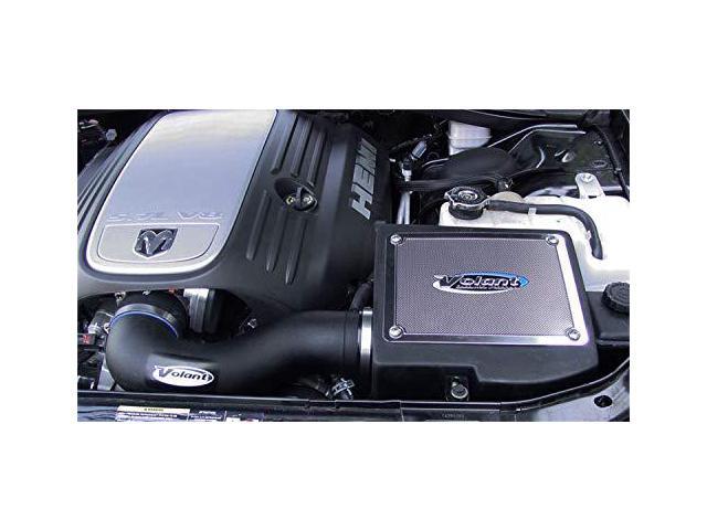 Click here for Volant 16857153 Cool Air Intake Kit prices