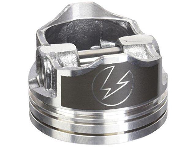 Click here for Sealed Power H631CP30 Cast Piston prices
