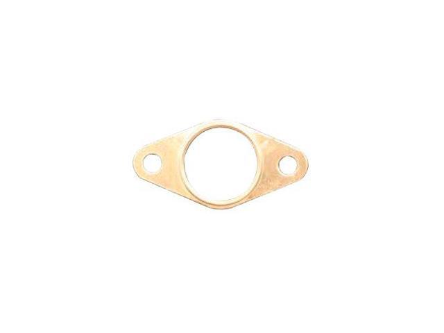 Click here for SCE Gasket 4150 1.5 2-Bolt Wastegate Copper Gasket prices