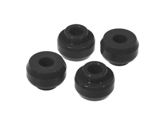 Click here for Prothane 6-1207-BL Black Radius Arm Bushing Kit prices