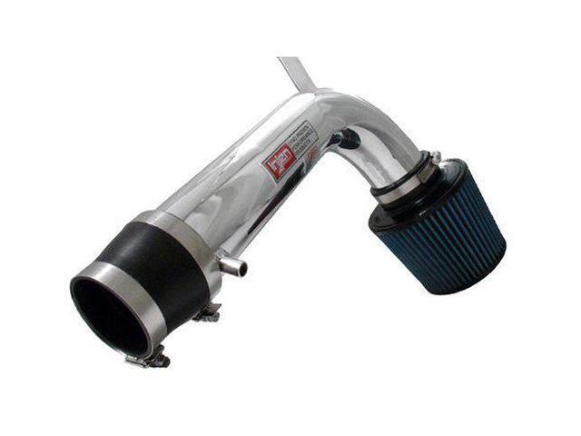 Click here for Injen Technology IS1660P Polished Short Ram Intake... prices