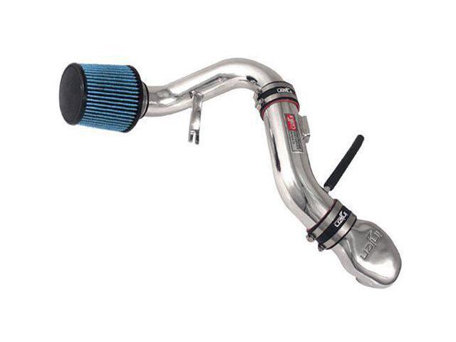 Click here for Injen Technology SP7024P Polished Mega Ram Cold Ai... prices