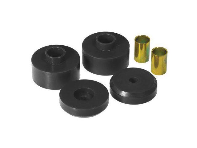 Click here for COMP Cams 52-502-5 Camshaft prices