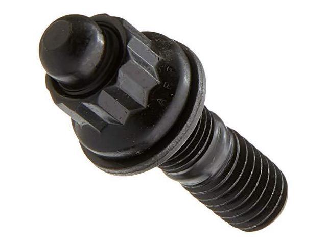 Click here for ARP 1001402 Header Studs With 12-Point Nuts  Chrom... prices