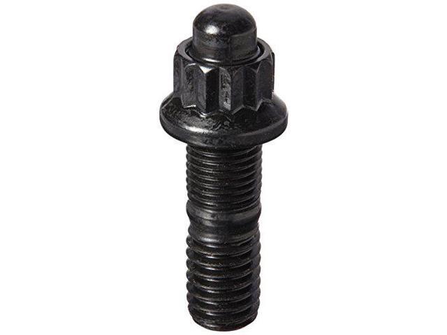 Click here for ARP 1301701 Distributor Stud Kit  Black Chrome Mol... prices