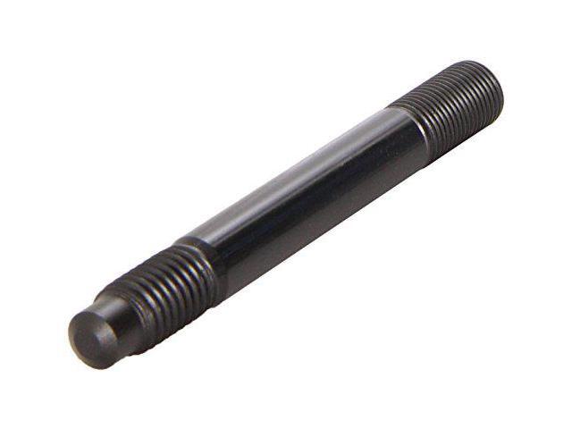 Click here for ARP 135-5402 2-Bolt Main Stud Kit prices