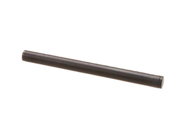 Click here for ARP 1358701 Fuel Pump Pushrod Kit prices