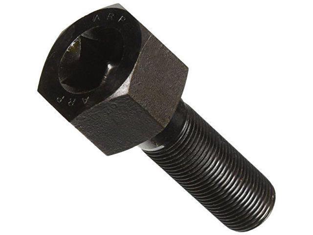 Click here for ARP 1502503 Square Drive Balancer Bolts prices