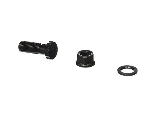 Click here for ARP 2307303 Torque Converter Bolt prices