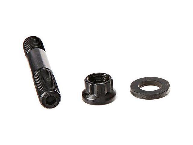 Click here for ARP 2307002 Black Oxide Oil Pump 12-Point Stud Kit prices
