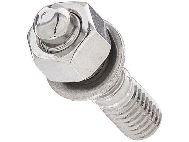 Click here for ARP 4001413 Stainless 300 12-Point Header Bolt Kit... prices