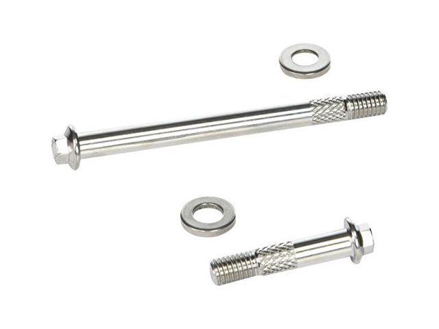 Click here for ARP 4303505 Chvy Long/Short prices