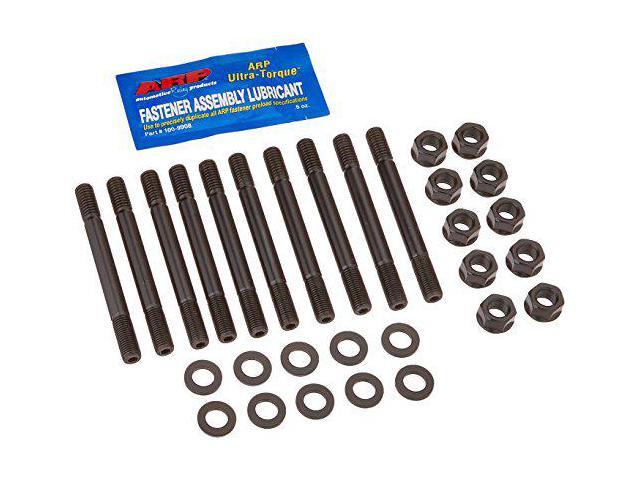 Click here for ARP 154-5408 Main Stud Kit for Small Block Ford prices