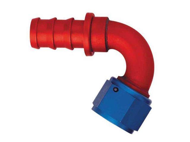 Click here for Aeroquip FCM1545 AQP Socketless Fitting prices