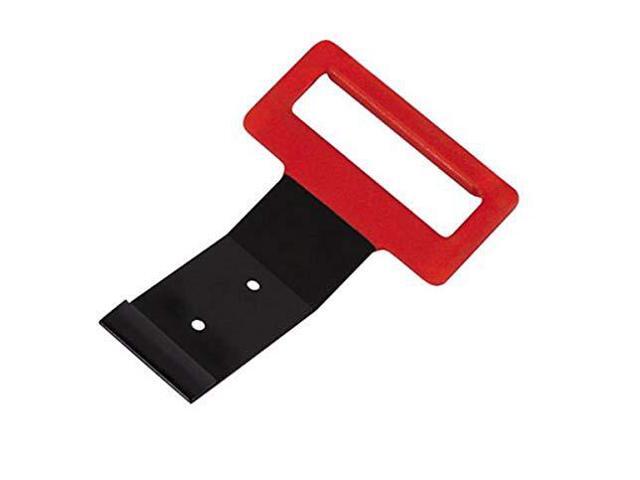 Click here for Lisle 35150 Window Belt Molding Remover prices