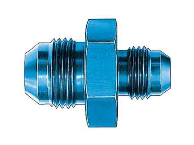 Click here for Aeroquip FCM5160 Union Reducer prices