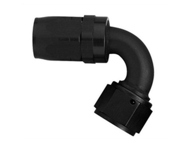 Click here for Aeroquip FCM4442 Hose Fitting prices