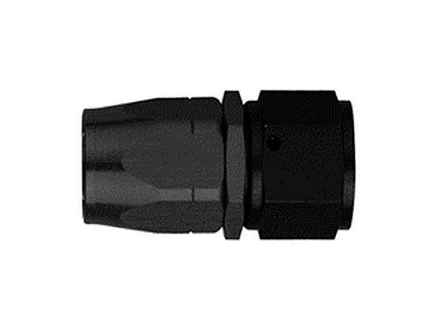 Click here for Aeroquip FBM4412 Hose Fitting prices