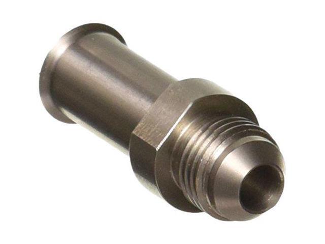 Click here for Aeromotive 15101 Ford OE return line  3/8 Female S... prices