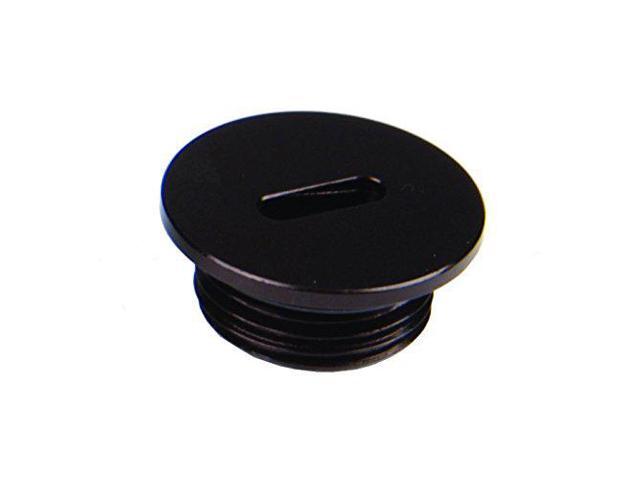 Click here for Aeromotive 15618 AN-08 O-ring Boss - Slim Line - P... prices