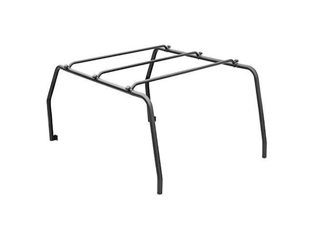 Click here for Smittybilt 76713 SRC Roof Rack for 1997-2006 Jeep... prices