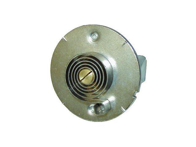Click here for JET 201354 Quadrajet Choke Thermostat prices