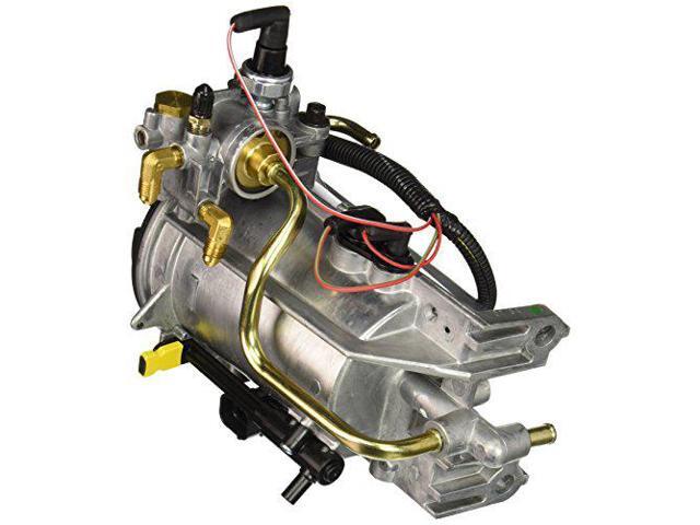 Click here for Motorcraft-FG1054 Fuel Filter prices