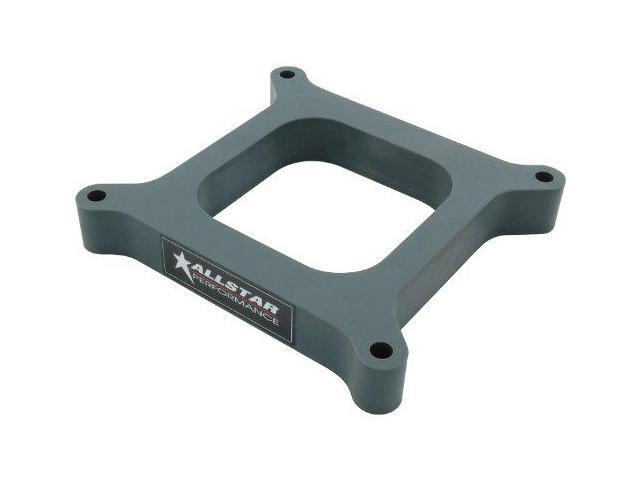 Click here for Allstar Performance ALL25981 4150 1 Hi-Flow Carbur... prices