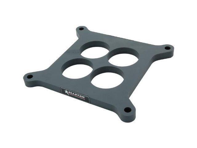 Click here for Allstar Performance ALL25983 4150 0.500 4-Hole Hi-... prices