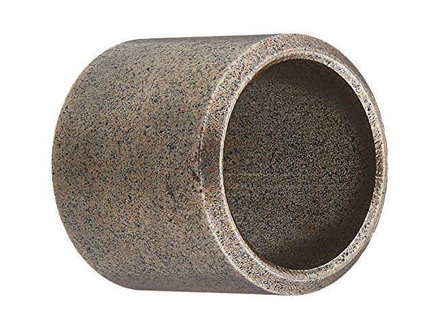 Click here for Centerforce 41001 Pilot Bearing/Bushing prices