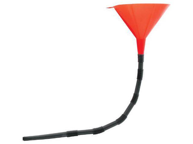 Click here for Allstar Performance ALL40107 1 Pint Funnel with Fl... prices