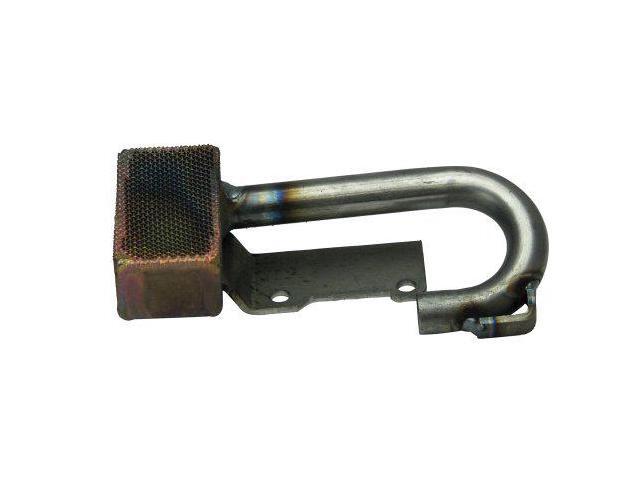 Click here for Moroso 24317 Oil Pump Pickup for Small Block Chevy prices