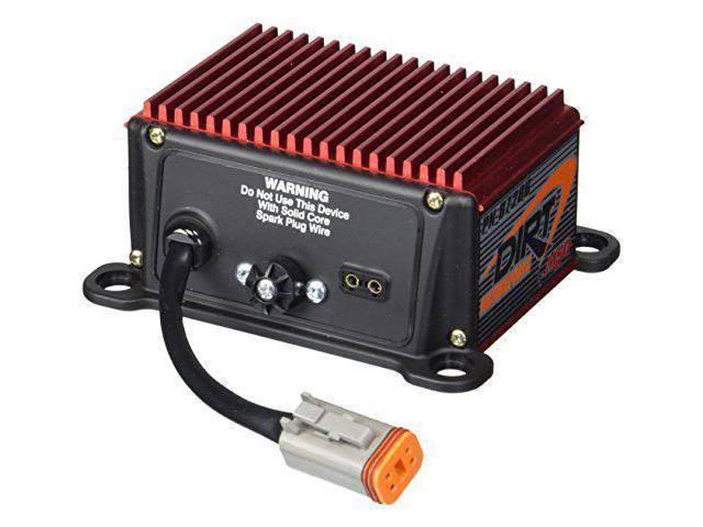 Click here for MSD 87286 Rev Limiter prices