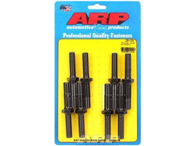 Click here for ARP 235-7203 BB Chevy rocker arm stud kit prices